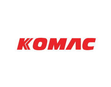 komac – Vara Company